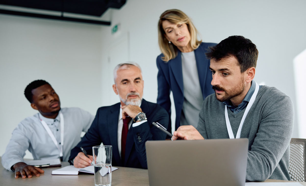 The Benefits of Proactive vs. Reactive Support in NetSuite
