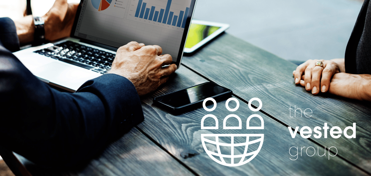 Top Five NetSuite Tips & Tricks