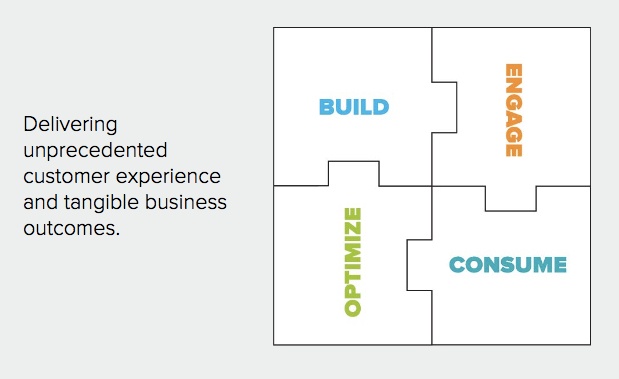 The Vested Group Brings You SuiteSuccess