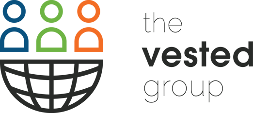 The Vested Group is THE Top Workplace