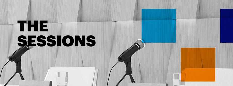 Top SuiteWorld 2019 Session Picks for Commerce Developers